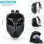 LED EYE ANIMATION RIDING BAG (BACKPACK) RB-01 – chaudhrybrothers.pk