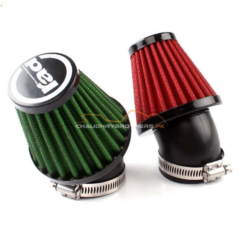 RAD FREE FLOW FILTER (BIG SIZE) – chaudhrybrothers.pk