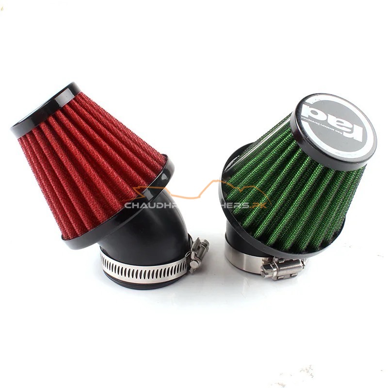 RAD FREE FLOW FILTER (BIG SIZE) – chaudhrybrothers.pk