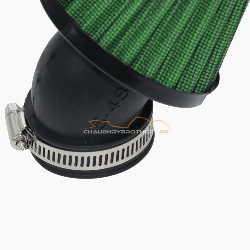 RAD FREE FLOW FILTER (BIG SIZE) – chaudhrybrothers.pk