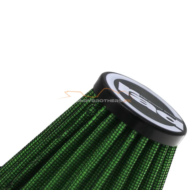 RAD FREE FLOW FILTER (BIG SIZE) – chaudhrybrothers.pk