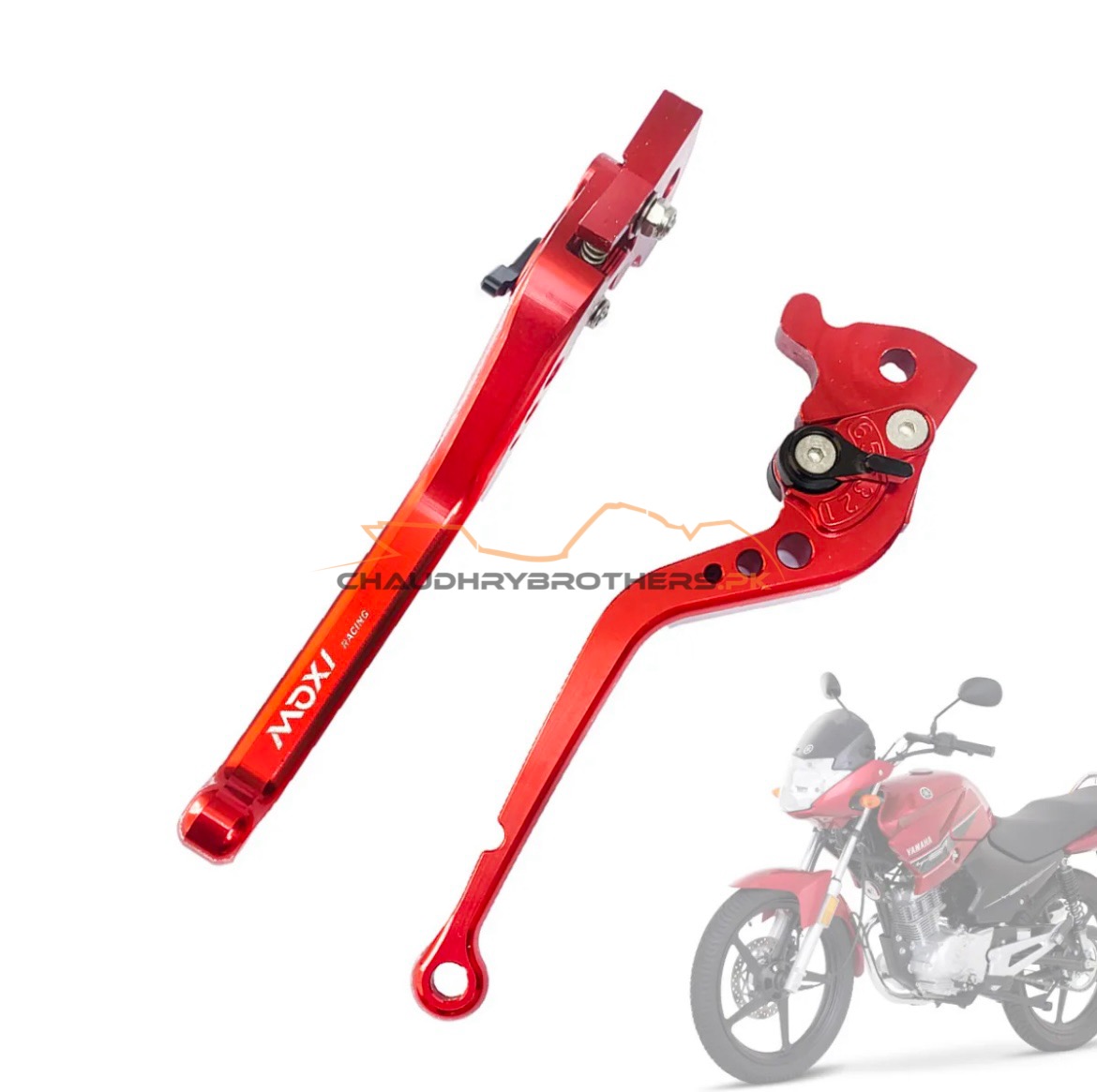 RAD FREE FLOW FILTER (BIG SIZE) – chaudhrybrothers.pk