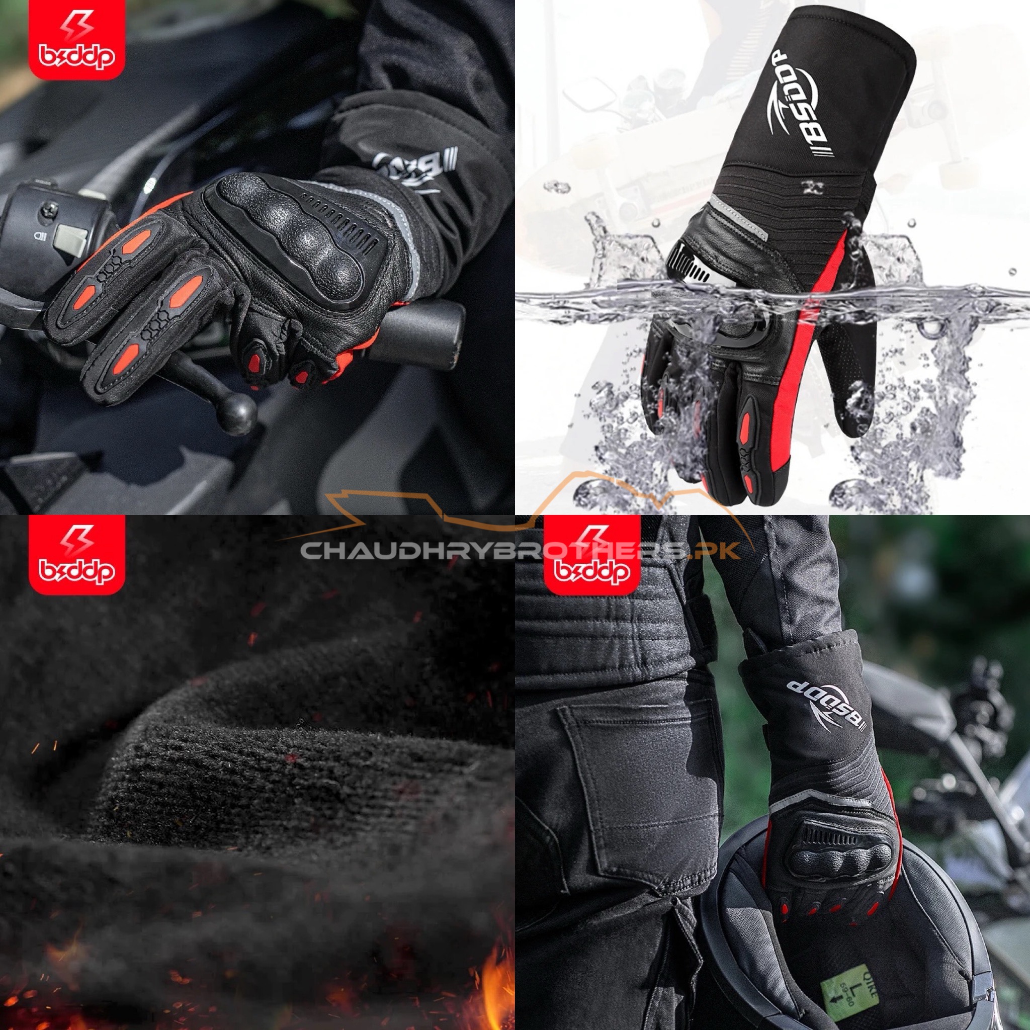 RIDING GEARS – chaudhrybrothers.pk