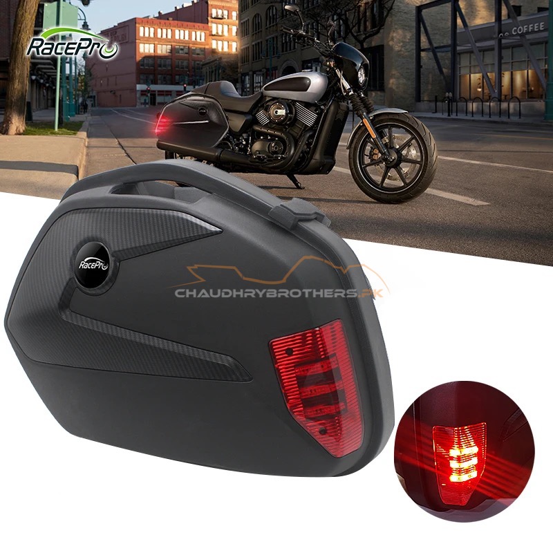 LED EYE ANIMATION RIDING BAG (BACKPACK) RB-01 – chaudhrybrothers.pk