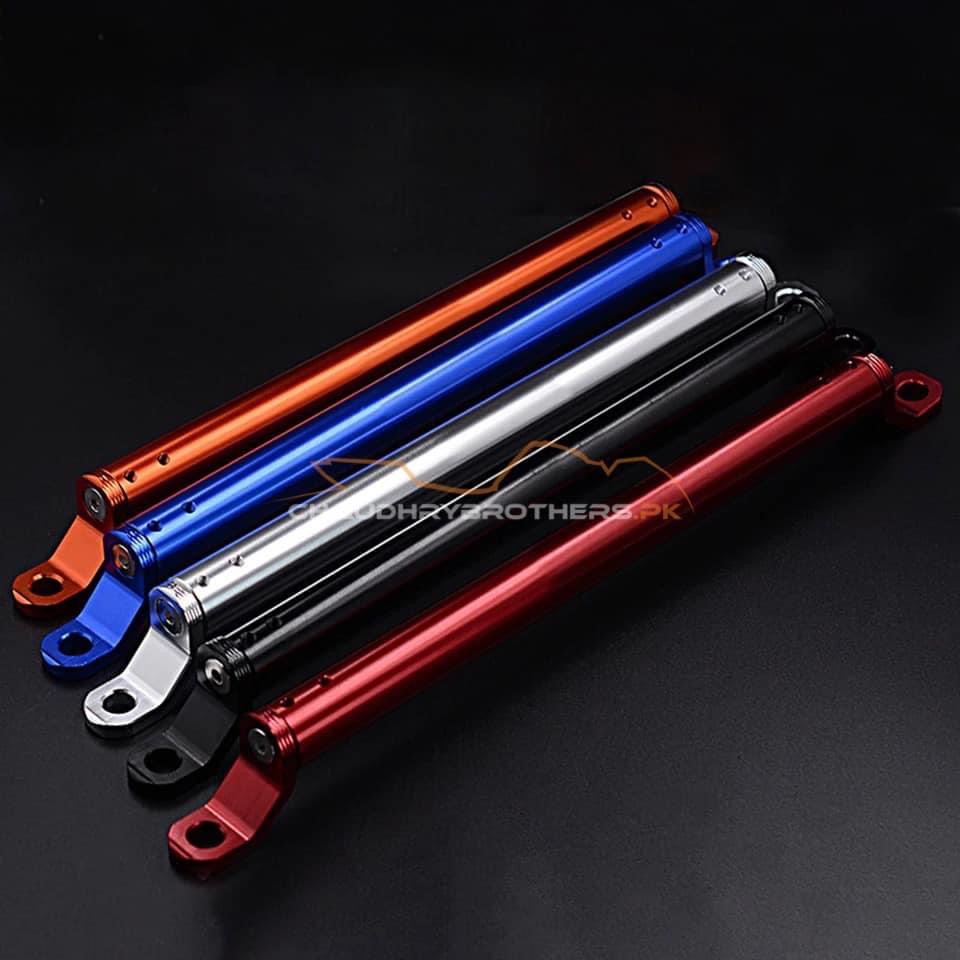 HOLDER CHARGER & MOUNTS – chaudhrybrothers.pk