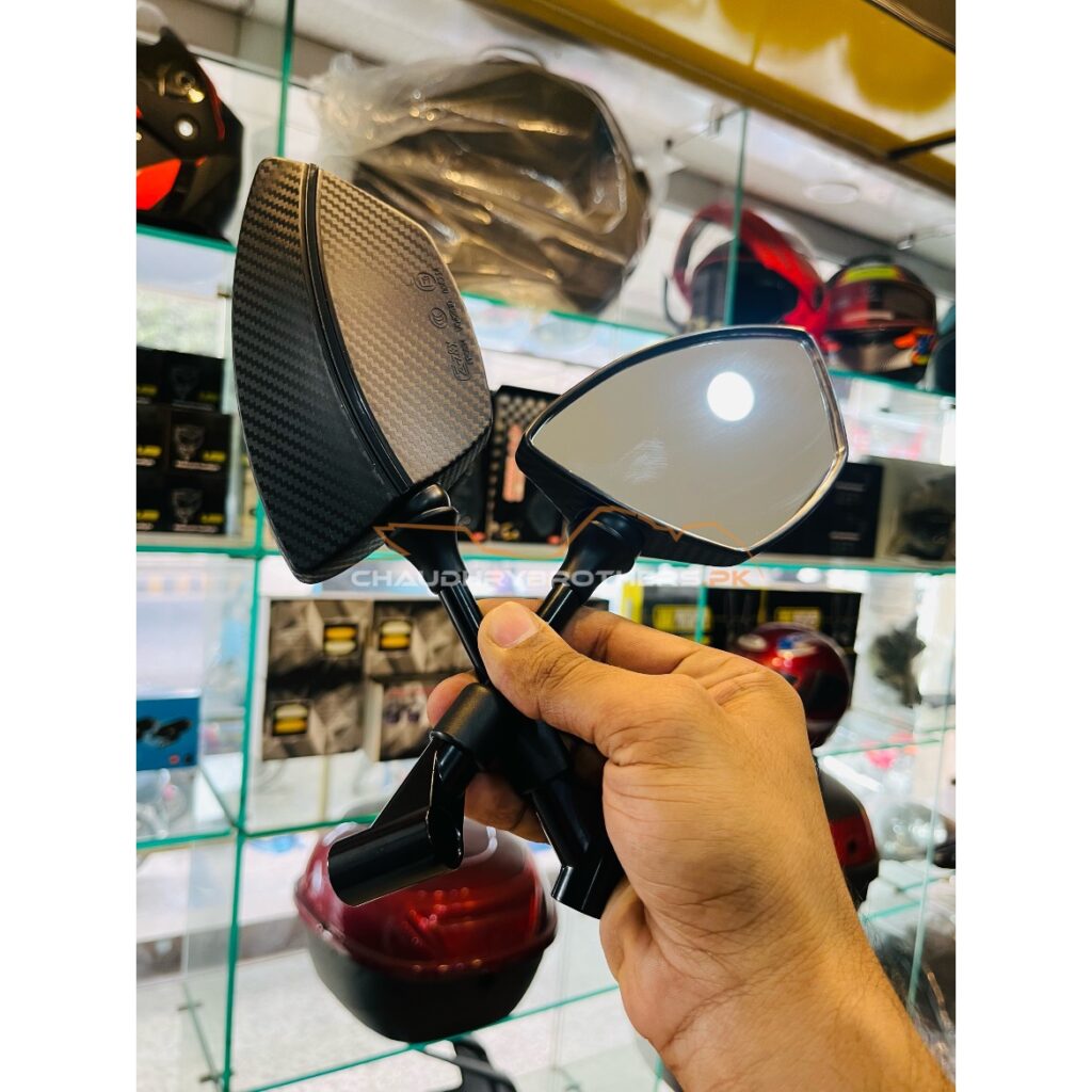 SIDE MIRRORS – chaudhrybrothers.pk