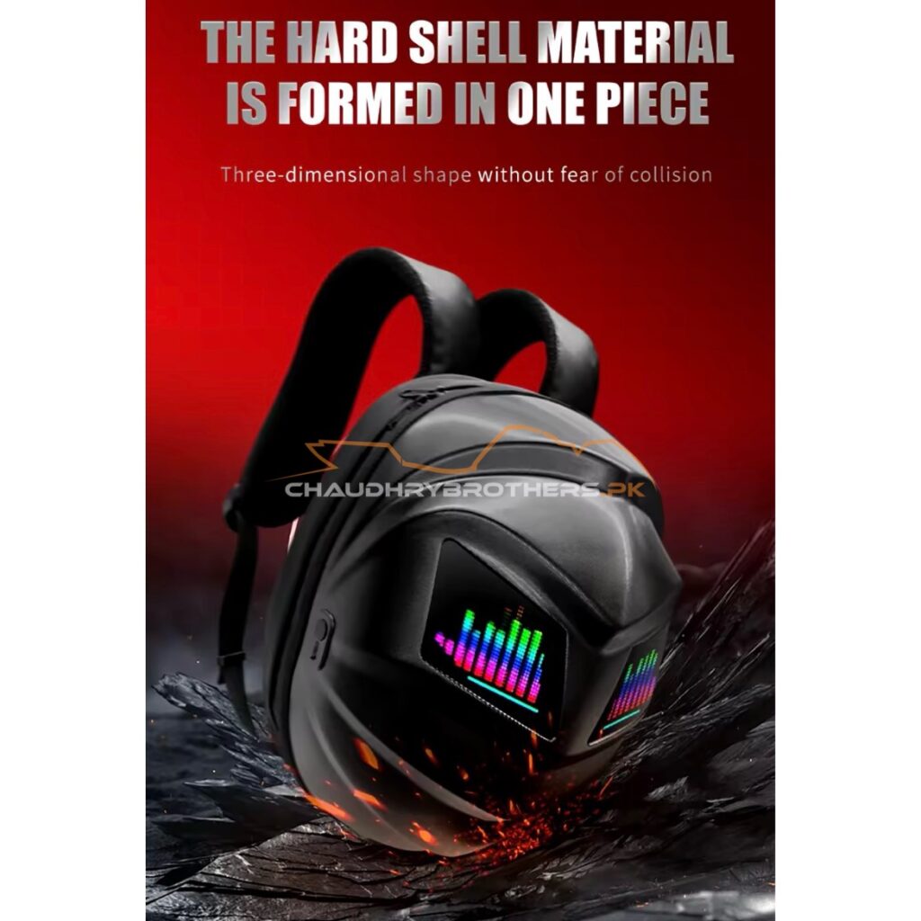 TURTLE SHAPE LED ANIMATION RIDING BAG (BACKPACK) RB-02 ...