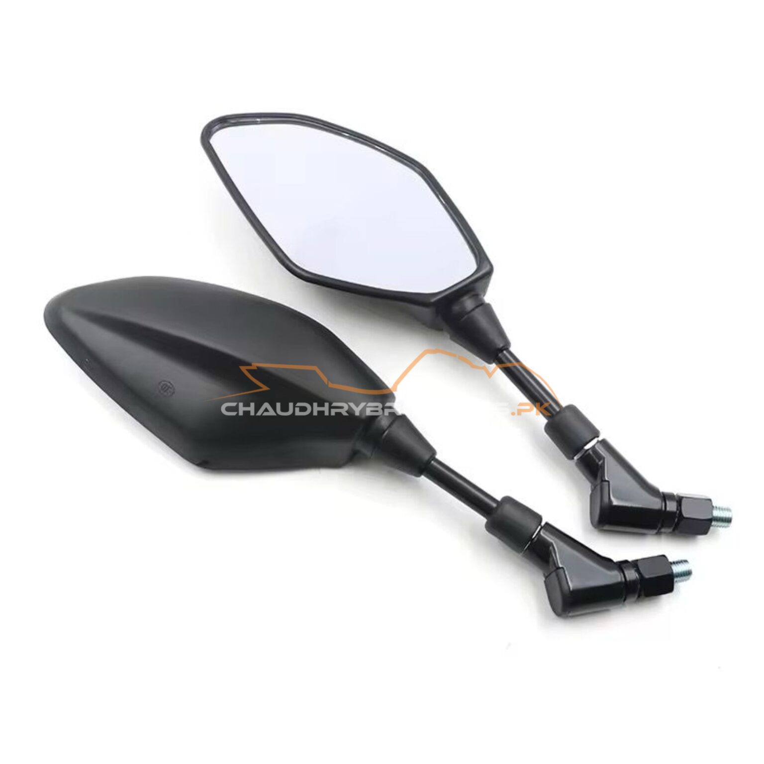SIDE MIRRORS – chaudhrybrothers.pk