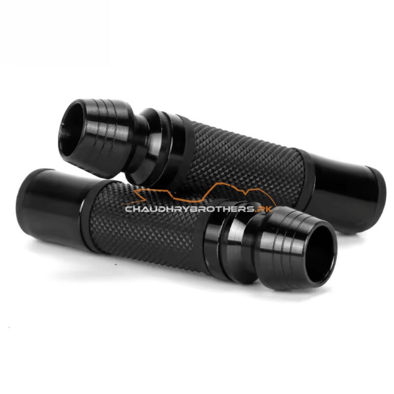 HANDLE GRIPS & LEVERS – chaudhrybrothers.pk