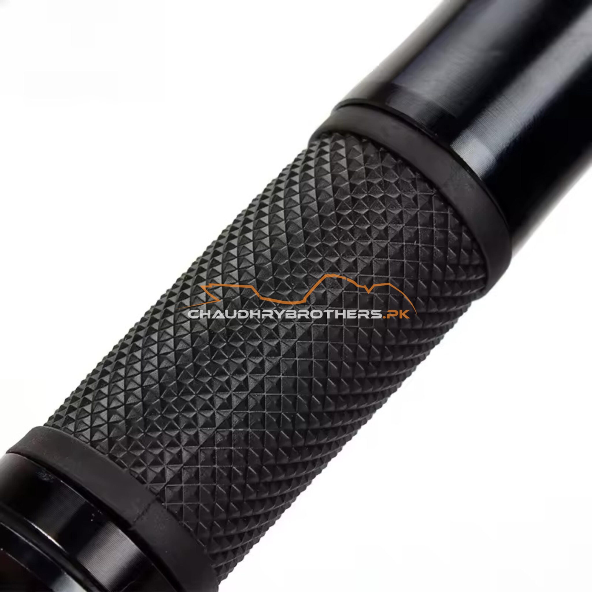 HANDLE GRIPS & LEVERS – chaudhrybrothers.pk
