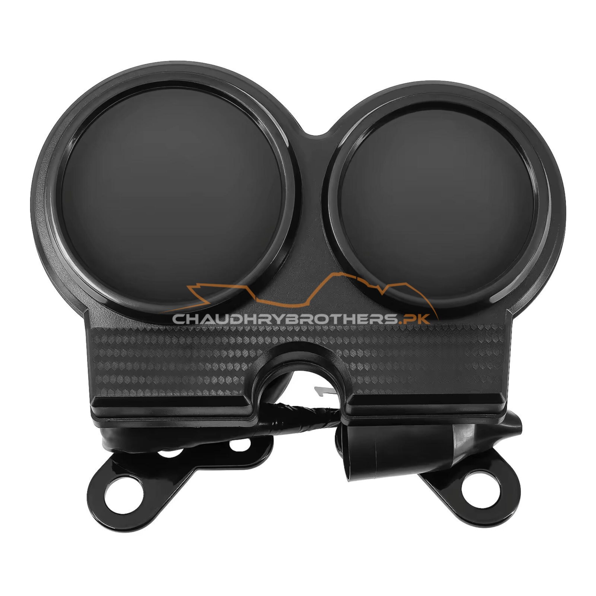 METERS – chaudhrybrothers.pk