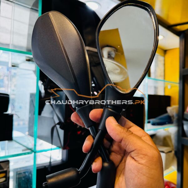 SIDE MIRRORS – chaudhrybrothers.pk