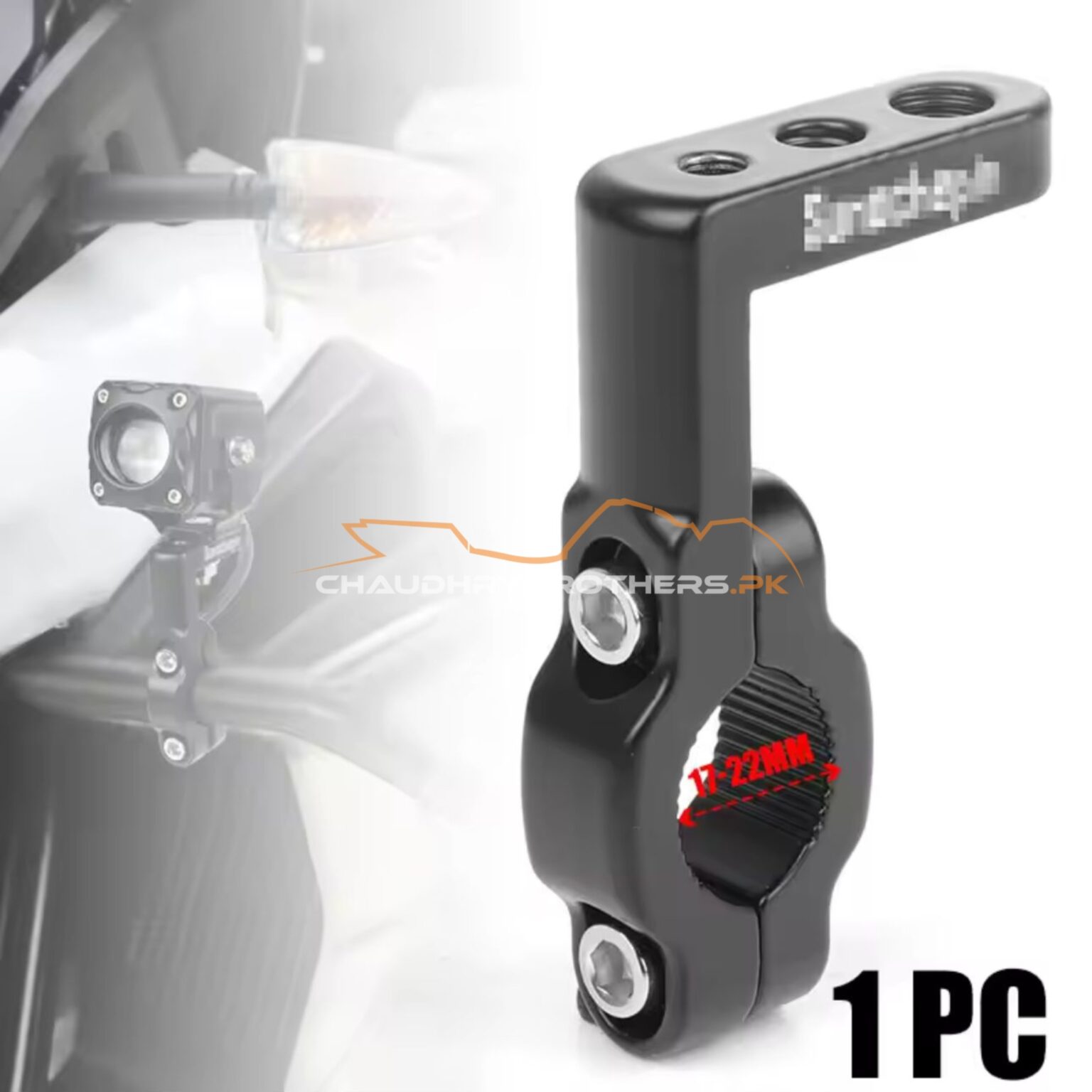 HOLDER CHARGER & MOUNTS – chaudhrybrothers.pk