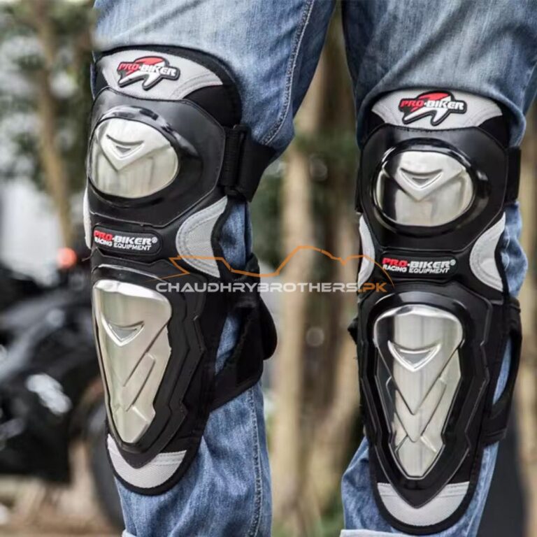 HAND PROTECTION & SAFETY GUARDS – chaudhrybrothers.pk